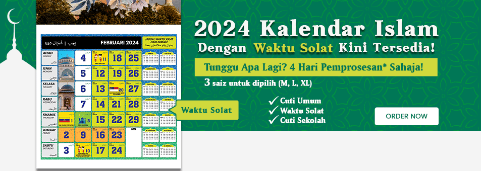 xPrint - Online Printing Malaysia