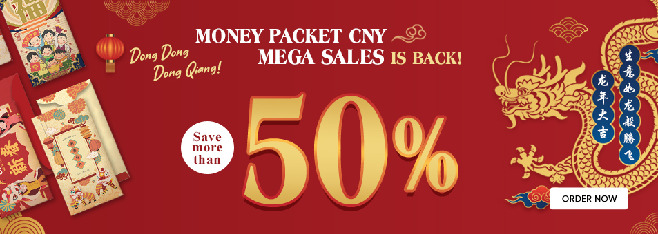 xPrint - Online Printing Malaysia