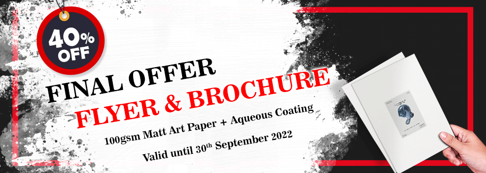 xPrint - Online Printing Malaysia | Flyer | Business Card | Name Card ...