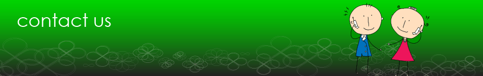 xPrint - Online Printing Malaysia